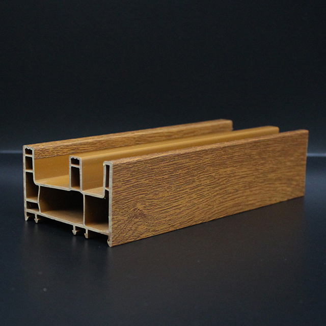 China window frame replacement manufacturers, window frame replacement ...