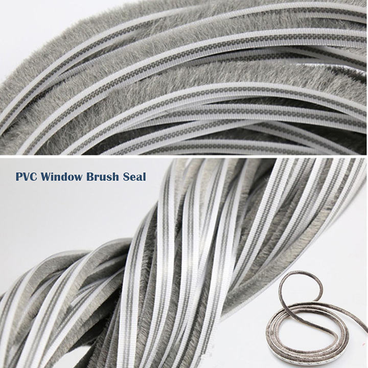 UPVC Window Hardware for PVC Door - Jinan Lumei Construction Material ...